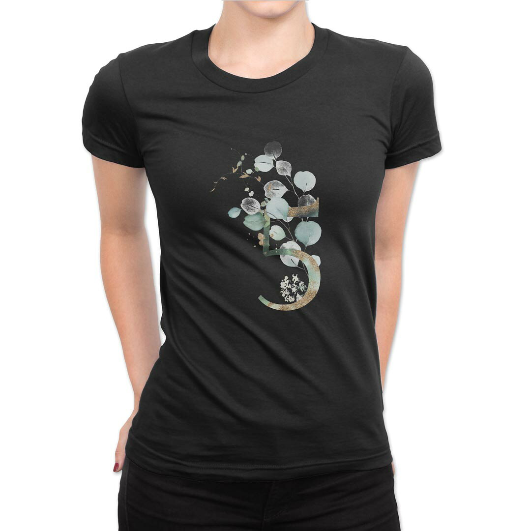 tシャツ レディース 半袖 黒 ブラック デザイン S M L XL Tシャツ ティーシャツ T shirt▼女性用半袖Tシャツ　ブラック全デザインはこちらから▼▼女性用半袖Tシャツ　ホワイト・グレー全デザインはこちらから▼商品特徴・160...