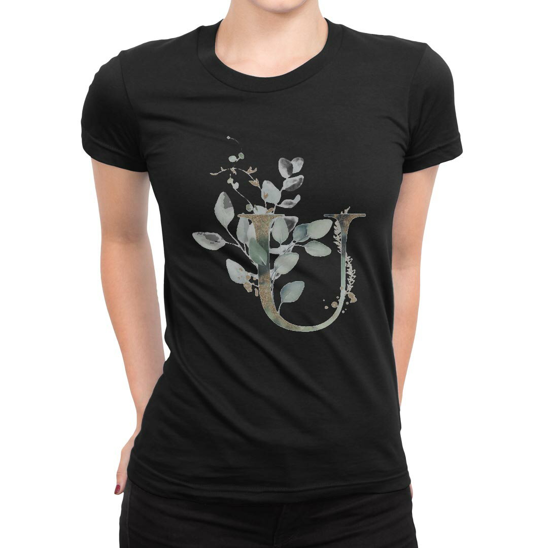 tシャツ レディース 半袖 黒 ブラック デザイン S M L XL Tシャツ ティーシャツ T shirt▼女性用半袖Tシャツ　ブラック全デザインはこちらから▼▼女性用半袖Tシャツ　ホワイト・グレー全デザインはこちらから▼商品特徴・160...