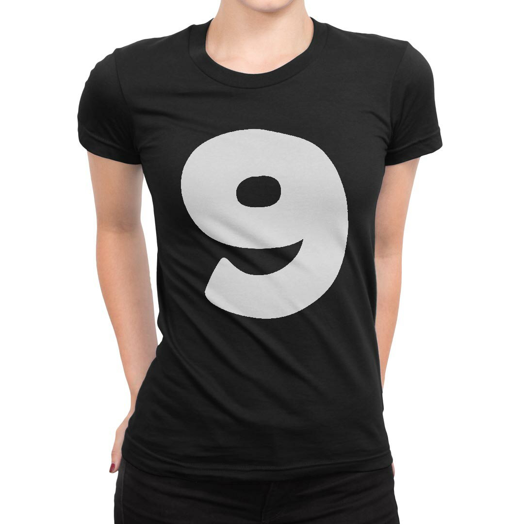 tシャツ レディース 半袖 黒 ブラック デザイン S M L XL Tシャツ ティーシャツ T shirt▼女性用半袖Tシャツ　ブラック全デザインはこちらから▼▼女性用半袖Tシャツ　ホワイト・グレー全デザインはこちらから▼商品特徴・160...