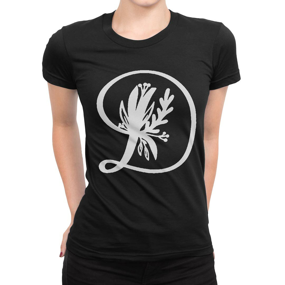 tシャツ レディース 半袖 黒 ブラック デザイン S M L XL Tシャツ ティーシャツ T shirt▼女性用半袖Tシャツ　ブラック全デザインはこちらから▼▼女性用半袖Tシャツ　ホワイト・グレー全デザインはこちらから▼商品特徴・160...