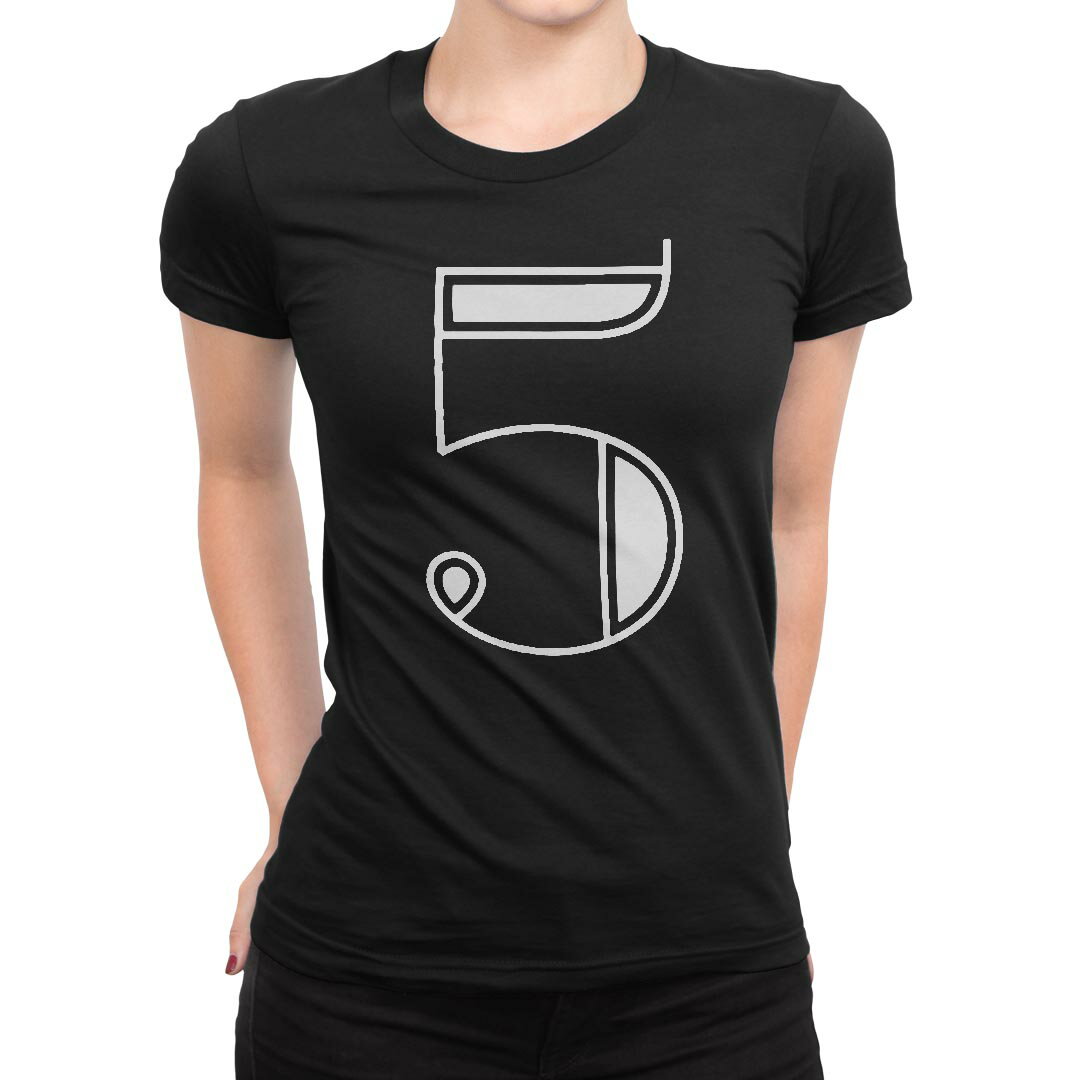 tシャツ レディース 半袖 黒 ブラック デザイン S M L XL Tシャツ ティーシャツ T shirt▼女性用半袖Tシャツ　ブラック全デザインはこちらから▼▼女性用半袖Tシャツ　ホワイト・グレー全デザインはこちらから▼商品特徴・160...