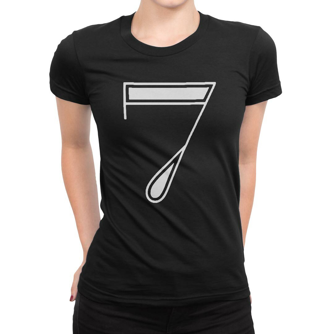 tシャツ レディース 半袖 黒 ブラック デザイン S M L XL Tシャツ ティーシャツ T shirt▼女性用半袖Tシャツ　ブラック全デザインはこちらから▼▼女性用半袖Tシャツ　ホワイト・グレー全デザインはこちらから▼商品特徴・160...