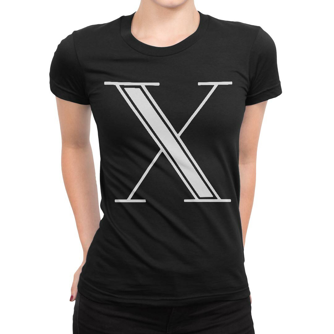 tシャツ レディース 半袖 黒 ブラック デザイン S M L XL Tシャツ ティーシャツ T shirt▼女性用半袖Tシャツ　ブラック全デザインはこちらから▼▼女性用半袖Tシャツ　ホワイト・グレー全デザインはこちらから▼商品特徴・160...