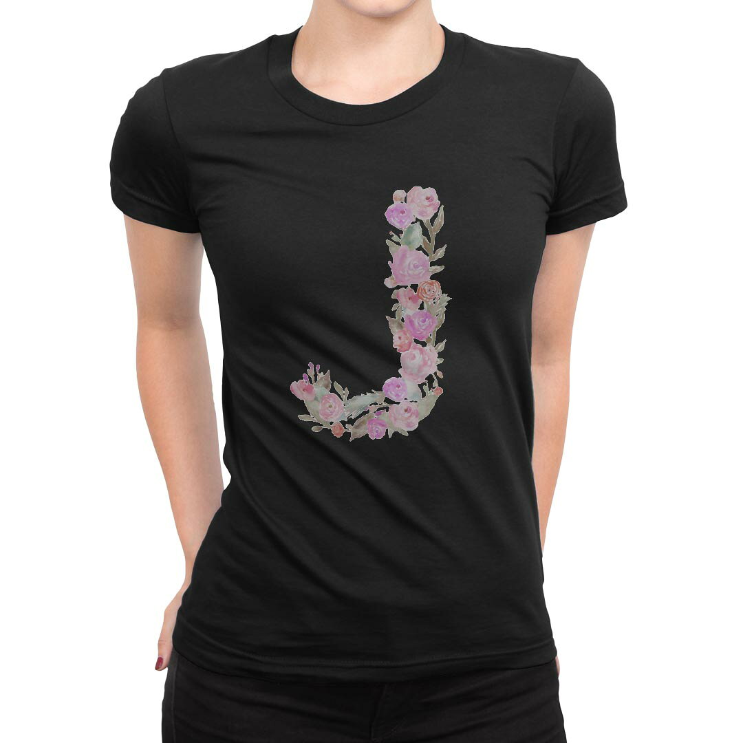 tシャツ レディース 半袖 黒 ブラック デザイン S M L XL Tシャツ ティーシャツ T shirt▼女性用半袖Tシャツ　ブラック全デザインはこちらから▼▼女性用半袖Tシャツ　ホワイト・グレー全デザインはこちらから▼商品特徴・160...