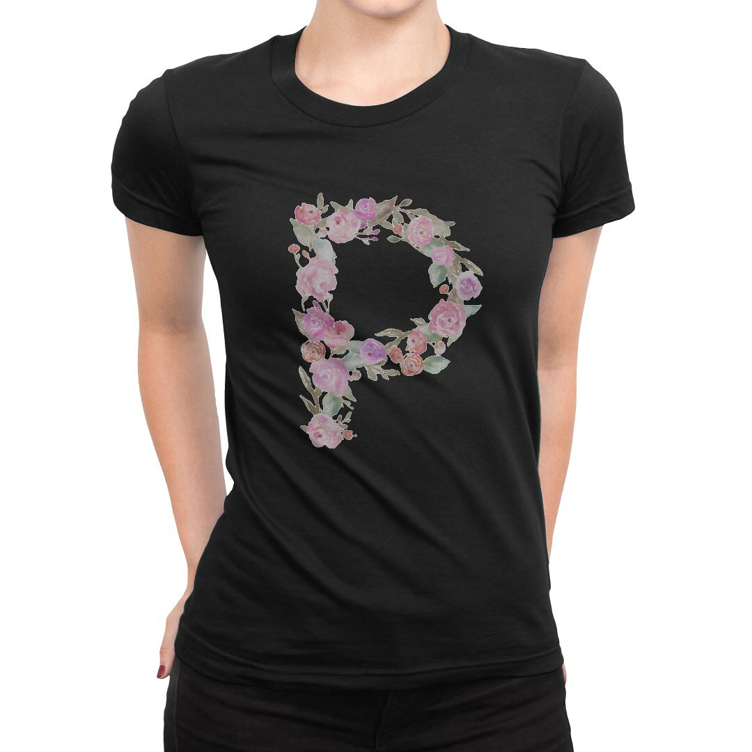 tシャツ レディース 半袖 黒 ブラック デザイン S M L XL Tシャツ ティーシャツ T shirt▼女性用半袖Tシャツ　ブラック全デザインはこちらから▼▼女性用半袖Tシャツ　ホワイト・グレー全デザインはこちらから▼商品特徴・160...