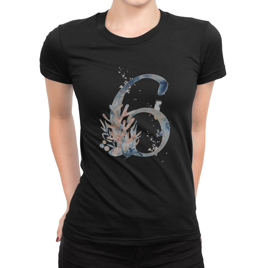 tシャツ レディース 半袖 黒 ブラック デザイン S M L XL Tシャツ ティーシャツ T shirt▼女性用半袖Tシャツ　ブラック全デザインはこちらから▼▼女性用半袖Tシャツ　ホワイト・グレー全デザインはこちらから▼商品特徴・160...