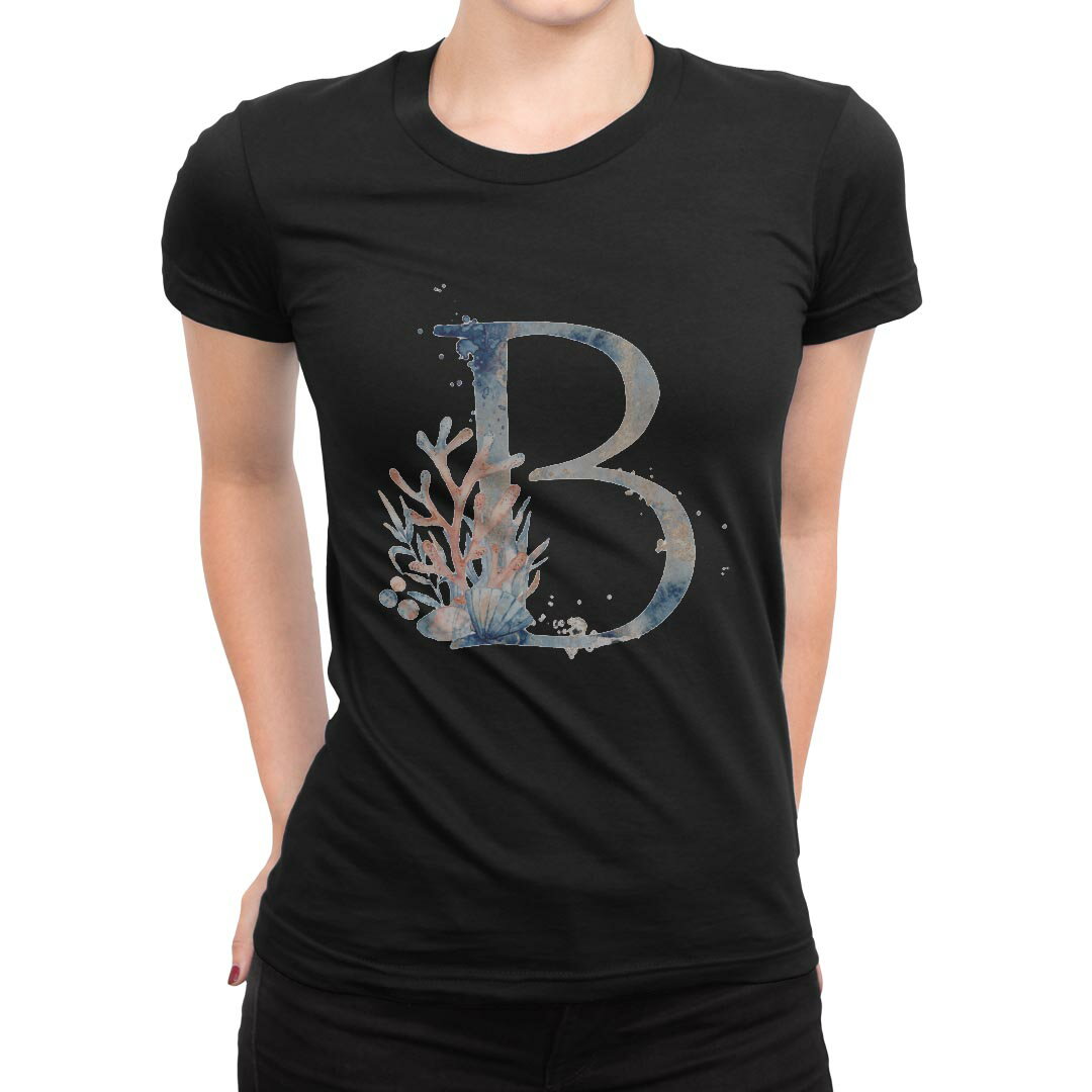 tシャツ レディース 半袖 黒 ブラック デザイン S M L XL Tシャツ ティーシャツ T shirt▼女性用半袖Tシャツ　ブラック全デザインはこちらから▼▼女性用半袖Tシャツ　ホワイト・グレー全デザインはこちらから▼商品特徴・160...