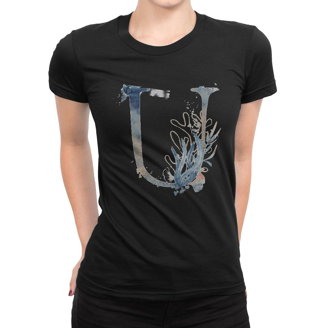 tシャツ レディース 半袖 黒 ブラック デザイン S M L XL Tシャツ ティーシャツ T shirt▼女性用半袖Tシャツ　ブラック全デザインはこちらから▼▼女性用半袖Tシャツ　ホワイト・グレー全デザインはこちらから▼商品特徴・160...