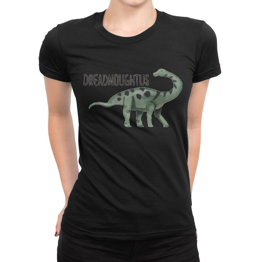 tシャツ レディース 半袖 黒 ブラック デザイン S M L XL Tシャツ ティーシャツ T shirt▼女性用半袖Tシャツ　ブラック全デザインはこちらから▼▼女性用半袖Tシャツ　ホワイト・グレー全デザインはこちらから▼商品特徴・160...