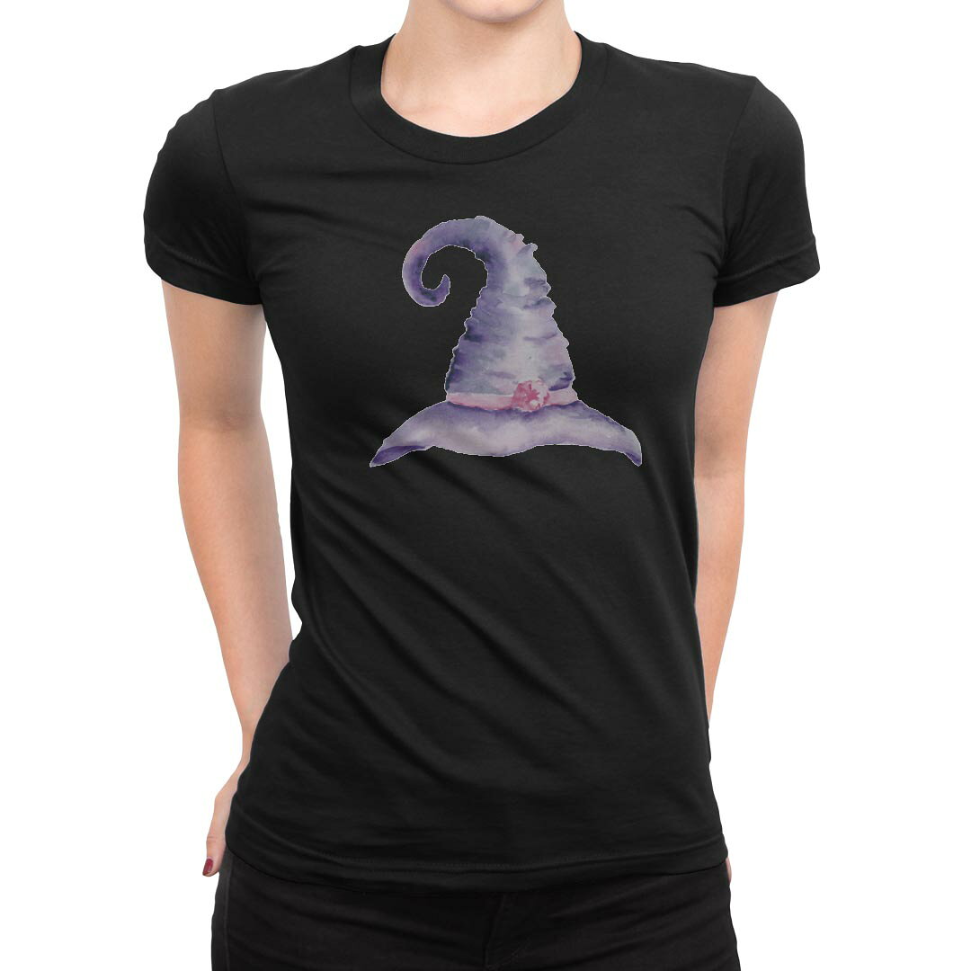 tシャツ レディース 半袖 黒 ブラック デザイン S M L XL Tシャツ ティーシャツ T shirt▼女性用半袖Tシャツ　ブラック全デザインはこちらから▼▼女性用半袖Tシャツ　ホワイト・グレー全デザインはこちらから▼商品特徴・160...