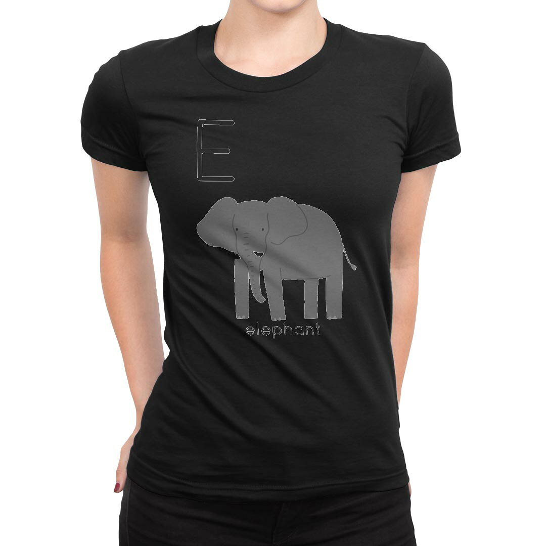 tシャツ レディース 半袖 黒 ブラック デザイン S M L XL Tシャツ ティーシャツ T shirt▼女性用半袖Tシャツ　ブラック全デザインはこちらから▼▼女性用半袖Tシャツ　ホワイト・グレー全デザインはこちらから▼商品特徴・160...