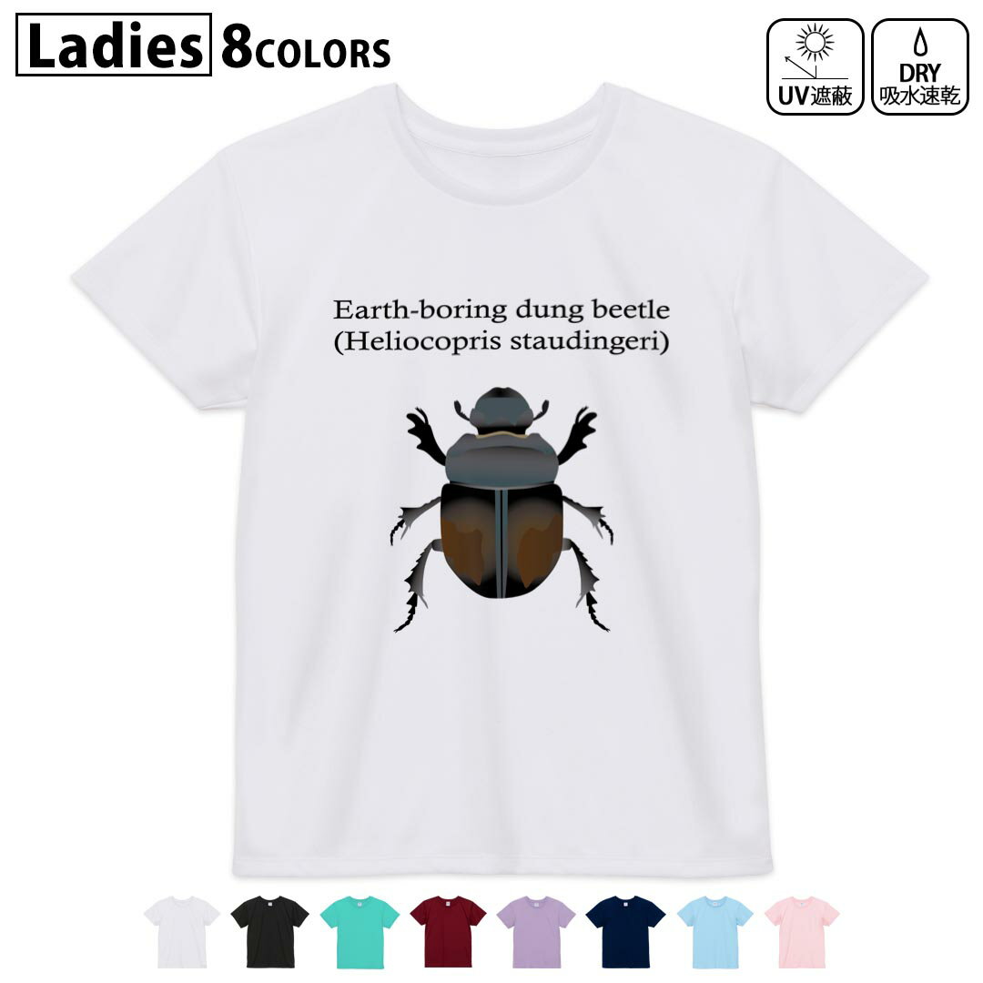 tシャツ レディース 半袖 ホワイト グレー デザイン M L Tシャツ ティーシャツ T shirt　白 灰色　グレー オレンジ ライトピン ベビーピンク ピンク レッド グリーン ブルー ネイビー パープル各カラーのイメージ画像は▼画像...