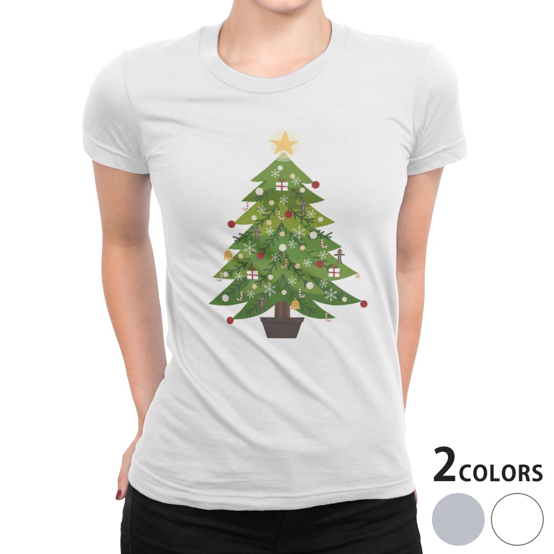 tシャツ レディース 半袖 ホワイト グレー 白　灰色 デザイン S M L XL Tシャツ ティーシャツ T shirt上記で使用したデザインTシャツはこちら▼女性用半袖Tシャツ　ホワイト・グレー全デザインはこちらから▼ ▼女性用半袖Tシ...