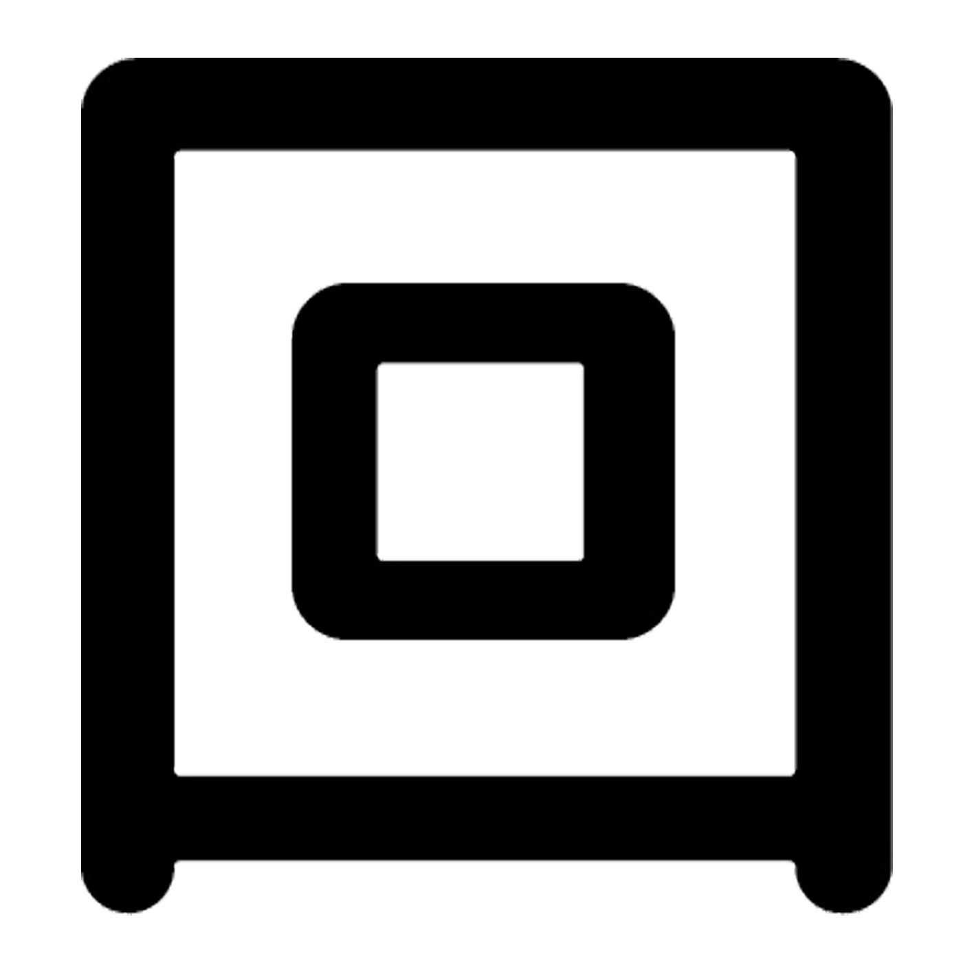 漢字 S M L XL 2XL size 5size 3×3cm 5×5cm 10×10cm 20×20cm 30×30cm▼全デザインはこちらから▼▼アルファべットこちらから▼