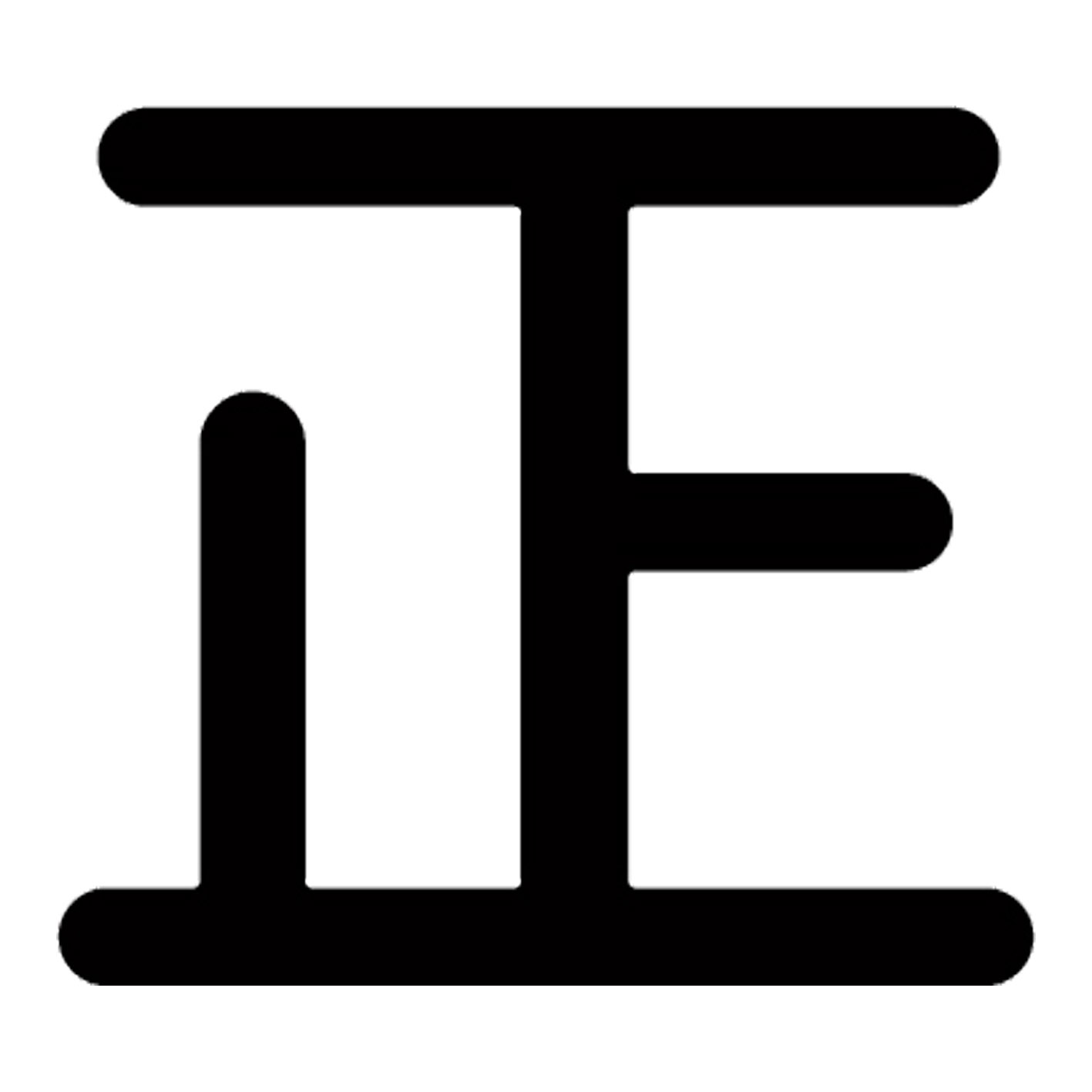 漢字 S M L XL 2XL size 5size 3×3cm 5×5cm 10×10cm 20×20cm 30×30cm▼全デザインはこちらから▼▼アルファべットこちらから▼