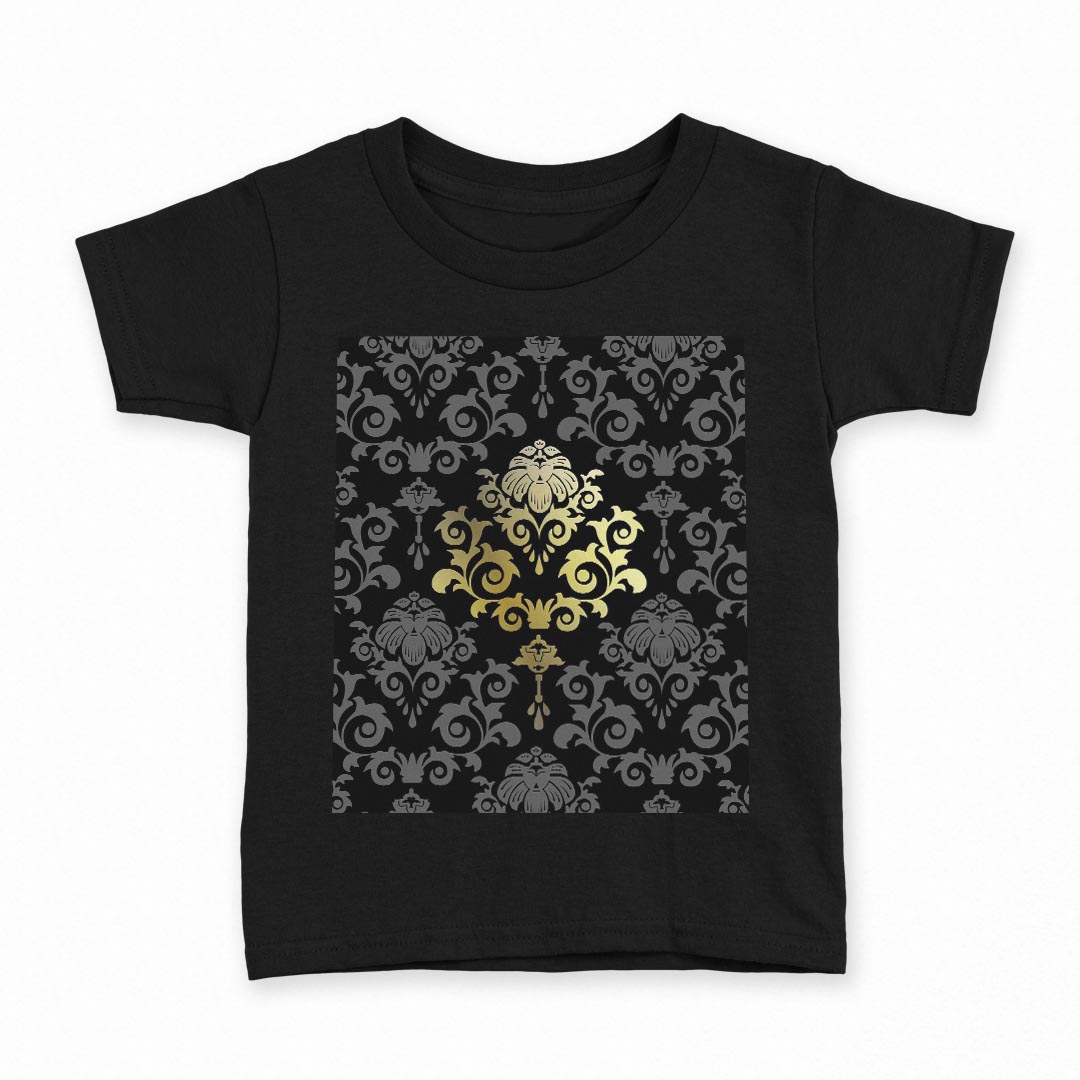 tシャツ キッズ 半袖 黒地 ブラック デザイン 90 100 110 120 130 140 150 Tシャツ ティーシャツ T shirt 上記で使用したデザインTシャツはこちら▼キッズ用Tシャツ　ブラック全デザインはこちらから▼ ▼キ...