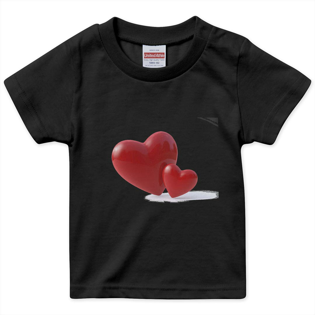 tシャツ キッズ 半袖 黒地 ブラック デザイン 90 100 110 120 130 140 150 Tシャツ ティーシャツ T shirt 上記で使用したデザインTシャツはこちら▼キッズ用Tシャツ　ブラック全デザインはこちらから▼ ▼キ...