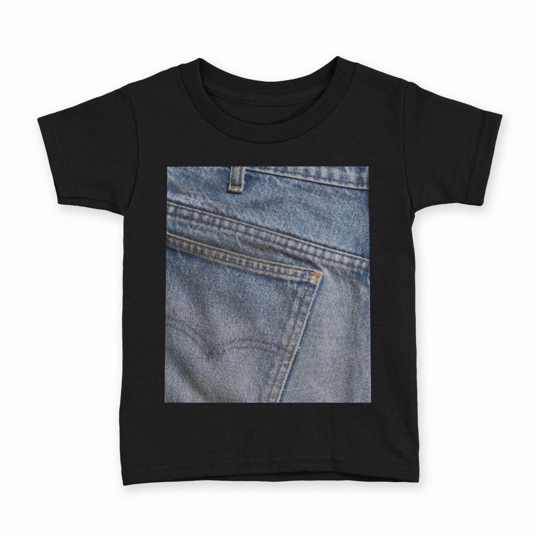 tシャツ キッズ 半袖 黒地 ブラック デザイン 90 100 110 120 130 140 150 Tシャツ ティーシャツ T shirt 上記で使用したデザインTシャツはこちら▼キッズ用Tシャツ　ブラック全デザインはこちらから▼ ▼キ...