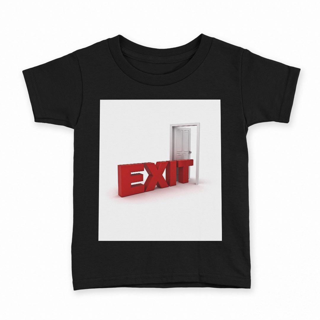 tシャツ キッズ 半袖 黒地 ブラック デザイン 90 100 110 120 130 140 150 Tシャツ ティーシャツ T shirt 上記で使用したデザインTシャツはこちら▼キッズ用Tシャツ　ブラック全デザインはこちらから▼ ▼キ...