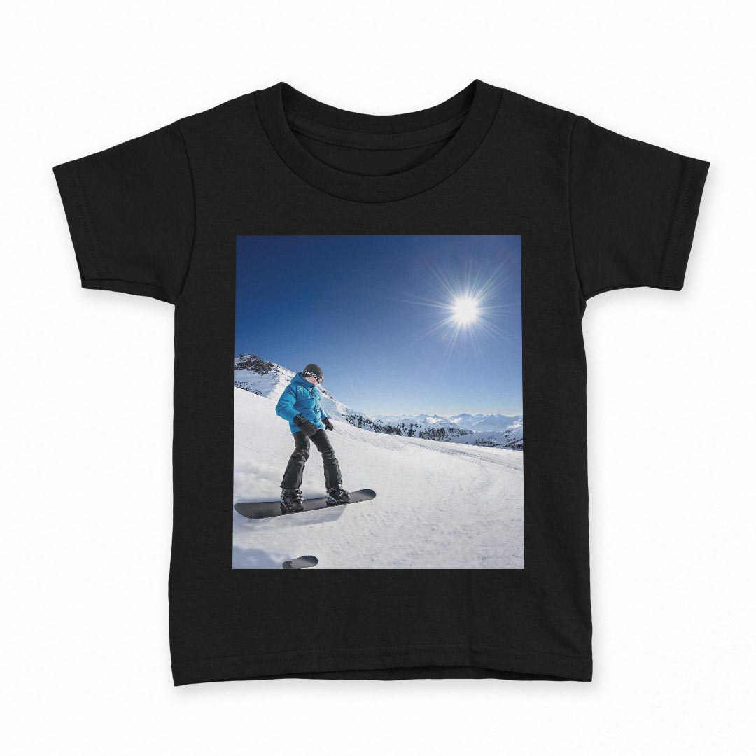 tシャツ キッズ 半袖 黒地 ブラック デザイン 90 100 110 120 130 140 150 Tシャツ ティーシャツ T shirt 上記で使用したデザインTシャツはこちら▼キッズ用Tシャツ　ブラック全デザインはこちらから▼ ▼キ...