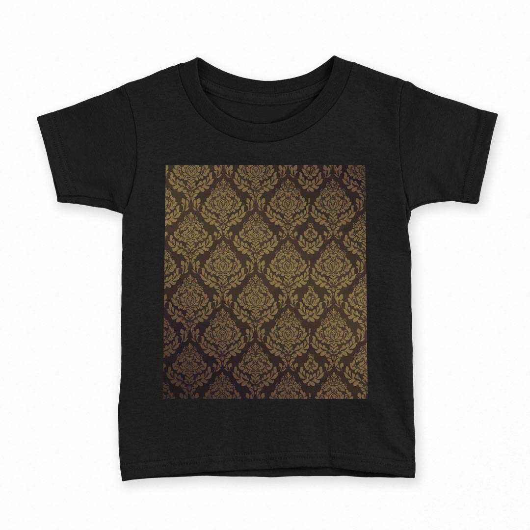 tシャツ キッズ 半袖 黒地 ブラック デザイン 90 100 110 120 130 140 150 Tシャツ ティーシャツ T shirt 上記で使用したデザインTシャツはこちら▼キッズ用Tシャツ　ブラック全デザインはこちらから▼ ▼キ...