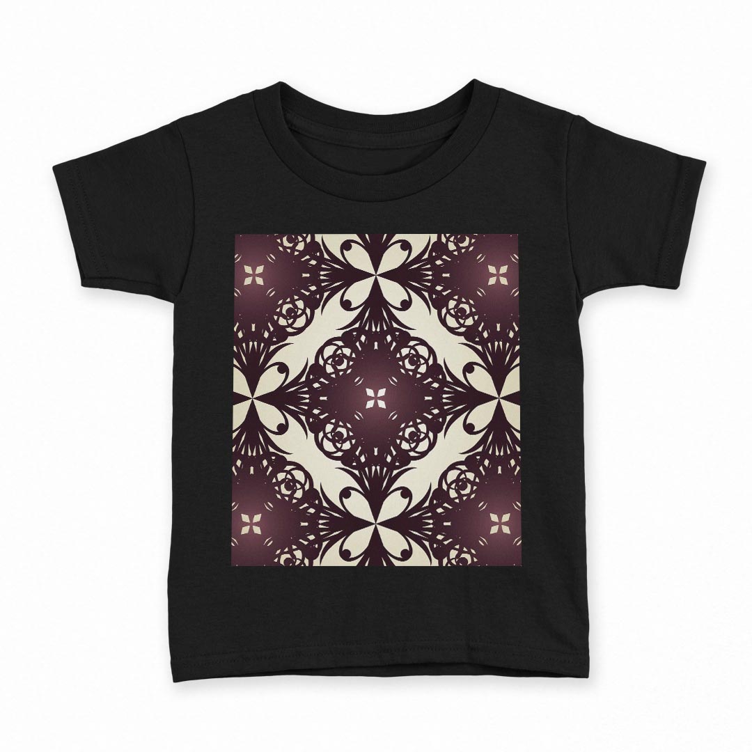 tシャツ キッズ 半袖 黒地 ブラック デザイン 90 100 110 120 130 140 150 Tシャツ ティーシャツ T shirt 上記で使用したデザインTシャツはこちら▼キッズ用Tシャツ　ブラック全デザインはこちらから▼ ▼キ...