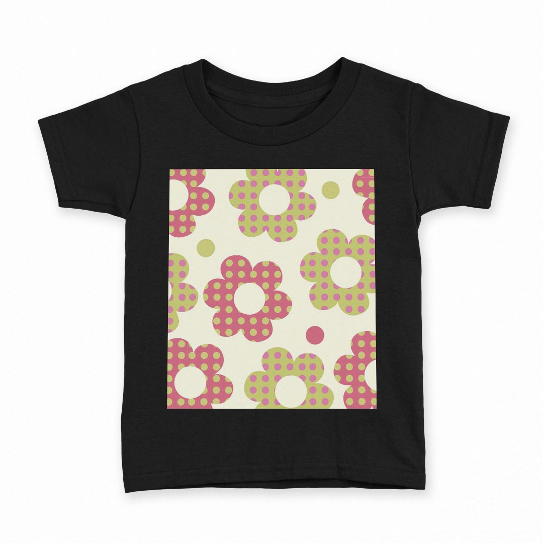 tシャツ キッズ 半袖 黒地 ブラック デザイン 90 100 110 120 130 140 150 Tシャツ ティーシャツ T shirt 上記で使用したデザインTシャツはこちら▼キッズ用Tシャツ　ブラック全デザインはこちらから▼ ▼キ...