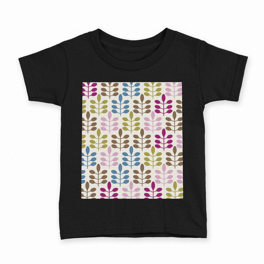 tシャツ キッズ 半袖 黒地 ブラック デザイン 90 100 110 120 130 140 150 Tシャツ ティーシャツ T shirt 上記で使用したデザインTシャツはこちら▼キッズ用Tシャツ　ブラック全デザインはこちらから▼ ▼キ...
