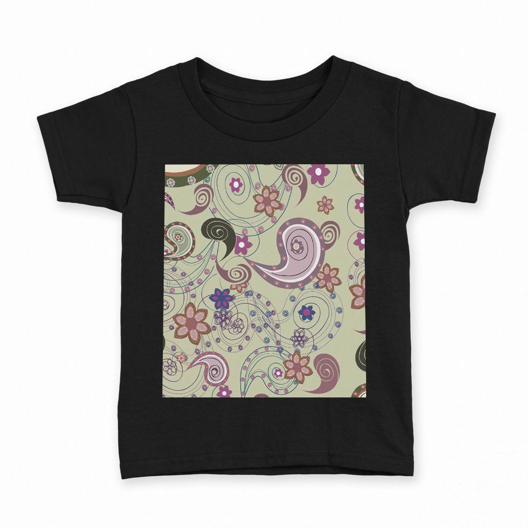 tシャツ キッズ 半袖 黒地 ブラック デザイン 90 100 110 120 130 140 150 Tシャツ ティーシャツ T shirt 上記で使用したデザインTシャツはこちら▼キッズ用Tシャツ　ブラック全デザインはこちらから▼ ▼キ...