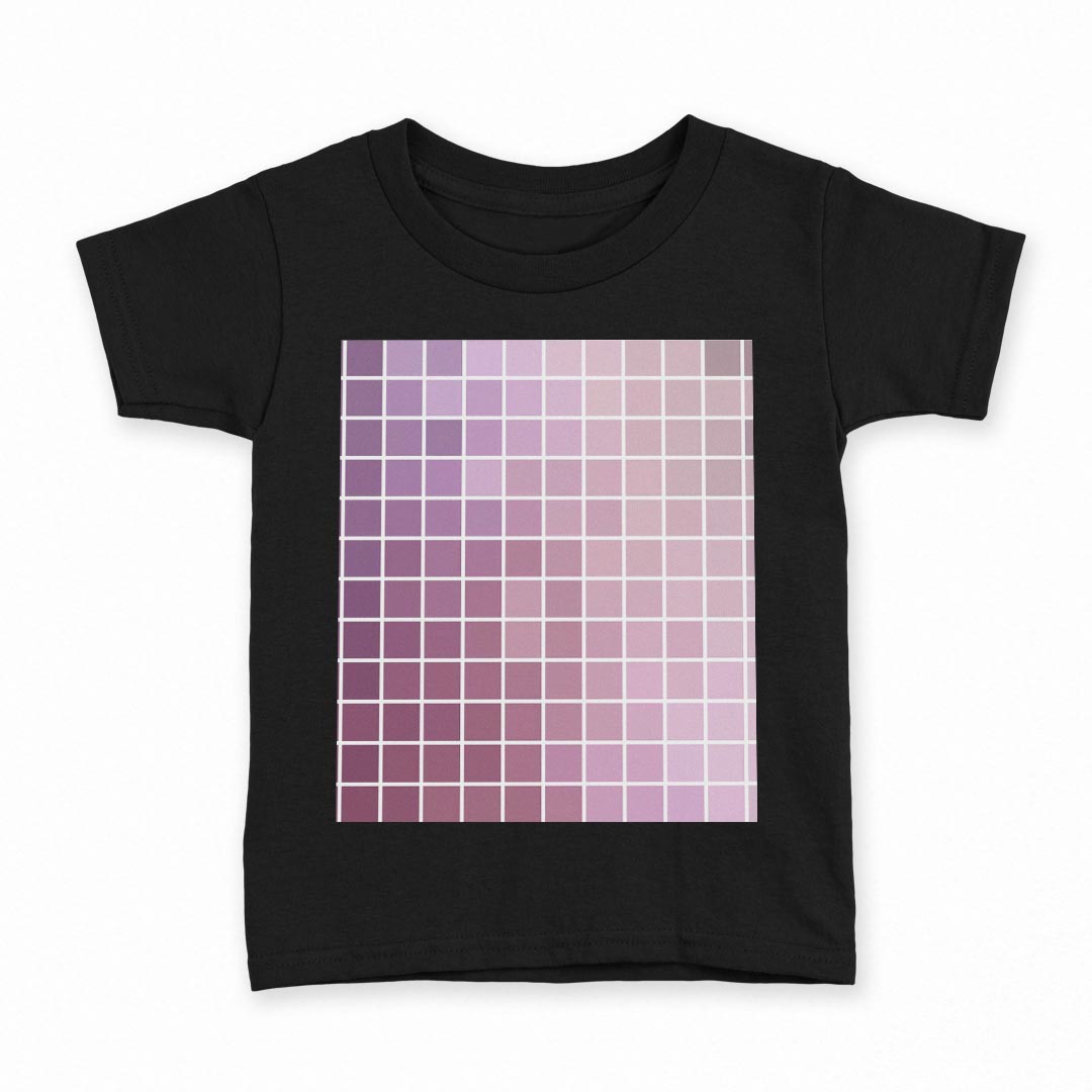 tシャツ キッズ 半袖 黒地 ブラック デザイン 90 100 110 120 130 140 150 Tシャツ ティーシャツ T shirt 上記で使用したデザインTシャツはこちら▼キッズ用Tシャツ　ブラック全デザインはこちらから▼ ▼キ...