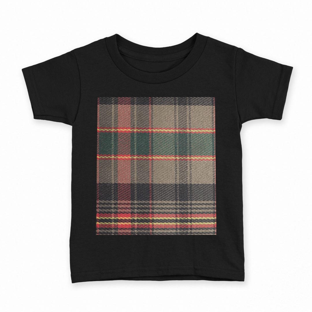 tシャツ キッズ 半袖 黒地 ブラック デザイン 90 100 110 120 130 140 150 Tシャツ ティーシャツ T shirt 上記で使用したデザインTシャツはこちら▼キッズ用Tシャツ　ブラック全デザインはこちらから▼ ▼キ...