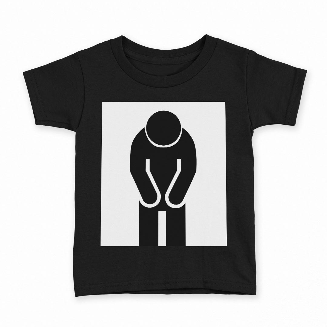 tシャツ キッズ 半袖 黒地 ブラック デザイン 90 100 110 120 130 140 150 Tシャツ ティーシャツ T shirt 上記で使用したデザインTシャツはこちら▼キッズ用Tシャツ　ブラック全デザインはこちらから▼ ▼キ...