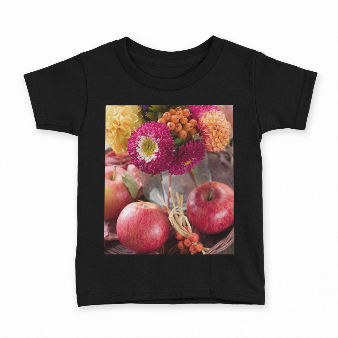 tシャツ キッズ 半袖 黒地 ブラック デザイン 90 100 110 120 130 140 150 Tシャツ ティーシャツ T shirt 上記で使用したデザインTシャツはこちら▼キッズ用Tシャツ　ブラック全デザインはこちらから▼ ▼キ...