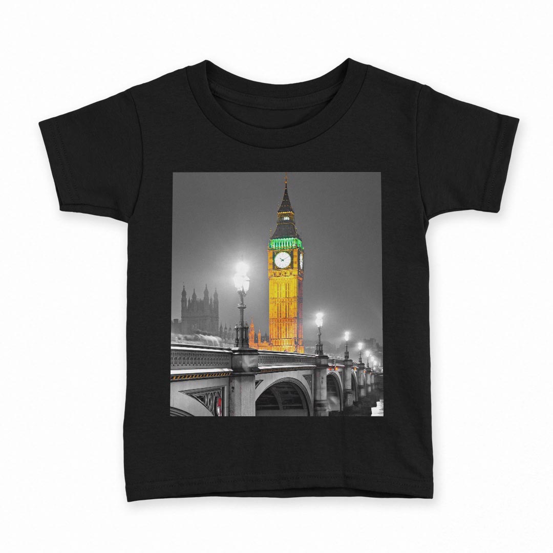 tシャツ キッズ 半袖 黒地 ブラック デザイン 90 100 110 120 130 140 150 Tシャツ ティーシャツ T shirt 上記で使用したデザインTシャツはこちら▼キッズ用Tシャツ　ブラック全デザインはこちらから▼ ▼キ...