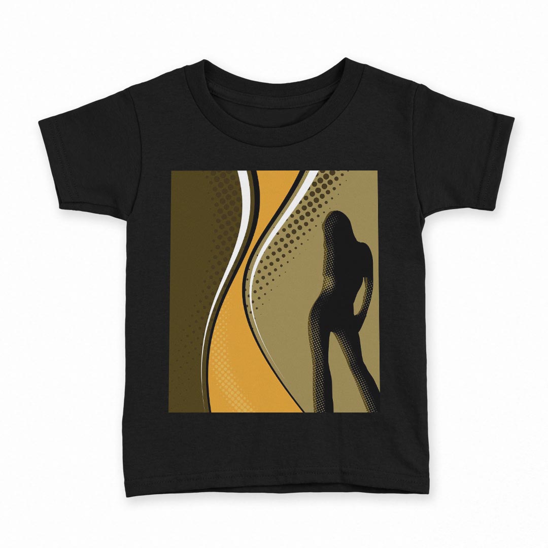 tシャツ キッズ 半袖 黒地 ブラック デザイン 90 100 110 120 130 140 150 Tシャツ ティーシャツ T shirt 上記で使用したデザインTシャツはこちら▼キッズ用Tシャツ　ブラック全デザインはこちらから▼ ▼キ...