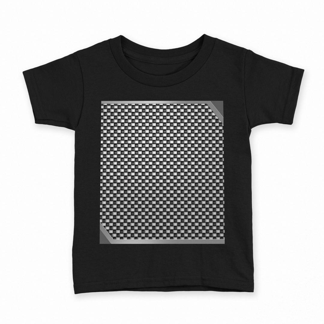 tシャツ キッズ 半袖 黒地 ブラック デザイン 90 100 110 120 130 140 150 Tシャツ ティーシャツ T shirt 上記で使用したデザインTシャツはこちら▼キッズ用Tシャツ　ブラック全デザインはこちらから▼ ▼キ...