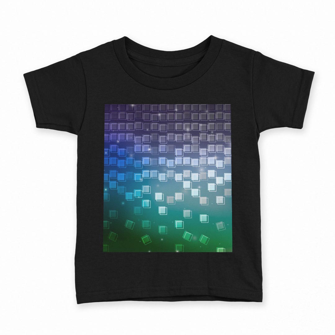 tシャツ キッズ 半袖 黒地 ブラック デザイン 90 100 110 120 130 140 150 Tシャツ ティーシャツ T shirt 上記で使用したデザインTシャツはこちら▼キッズ用Tシャツ　ブラック全デザインはこちらから▼ ▼キ...