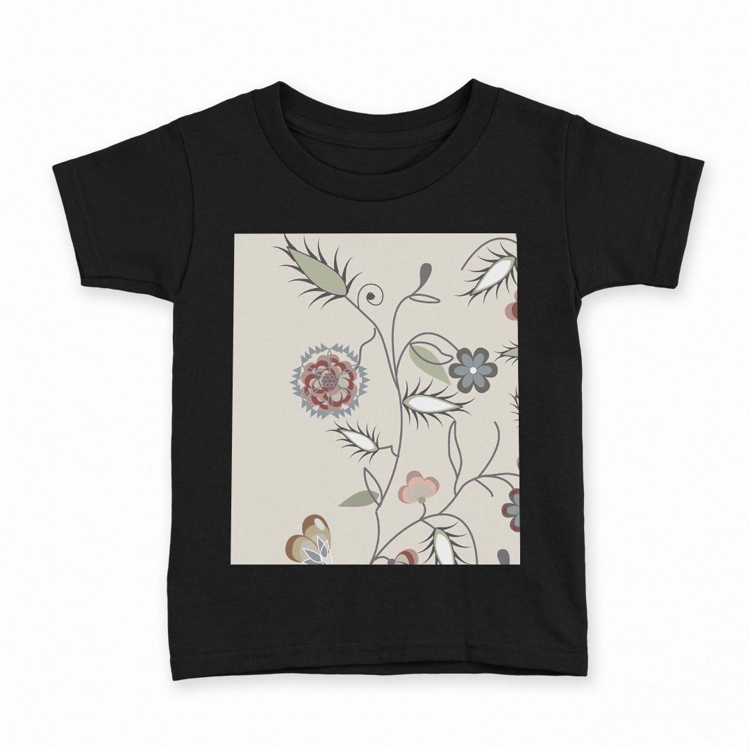 tシャツ キッズ 半袖 黒地 ブラック デザイン 90 100 110 120 130 140 150 Tシャツ ティーシャツ T shirt 上記で使用したデザインTシャツはこちら▼キッズ用Tシャツ　ブラック全デザインはこちらから▼ ▼キ...