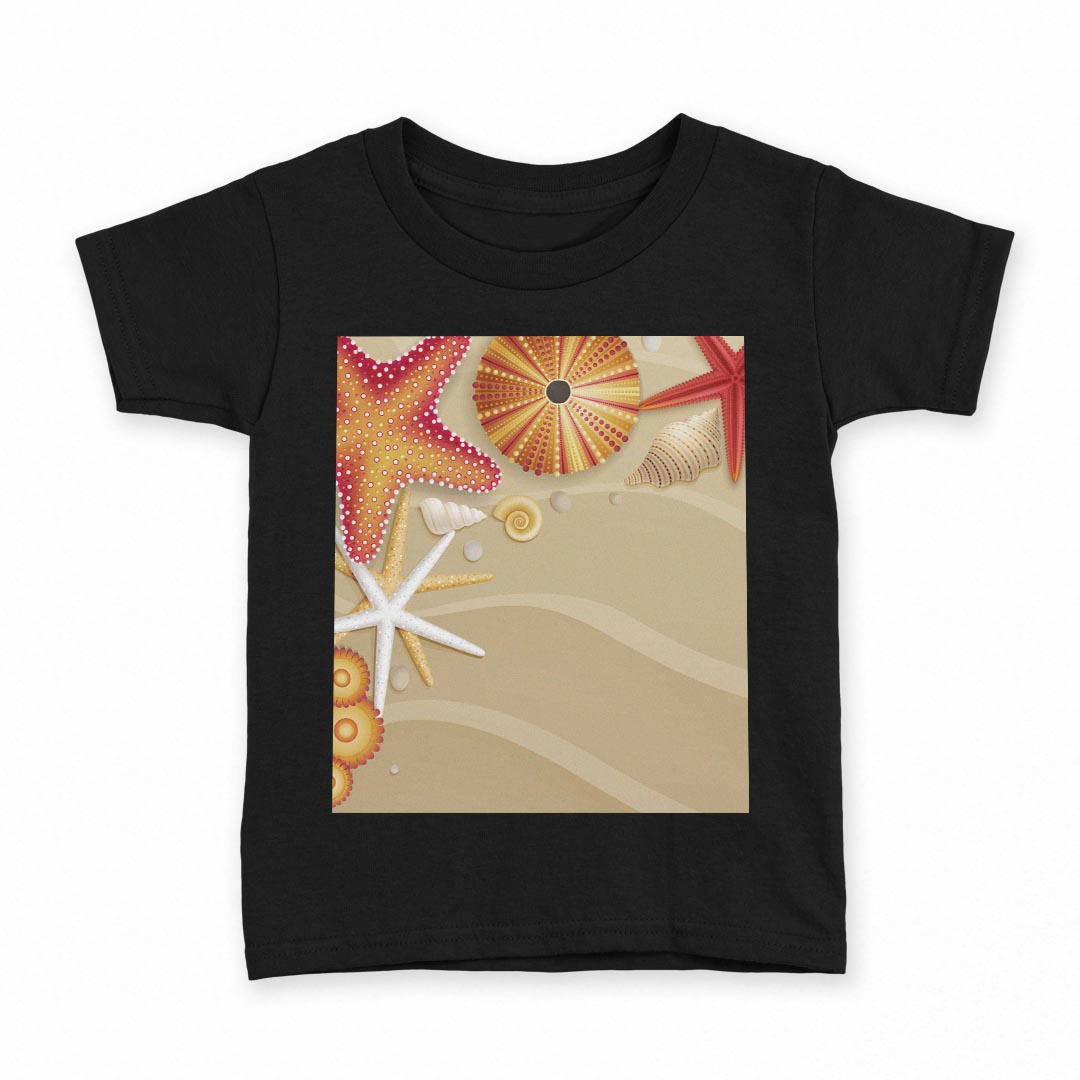 tシャツ キッズ 半袖 黒地 ブラック デザイン 90 100 110 120 130 140 150 Tシャツ ティーシャツ T shirt 上記で使用したデザインTシャツはこちら▼キッズ用Tシャツ　ブラック全デザインはこちらから▼ ▼キ...