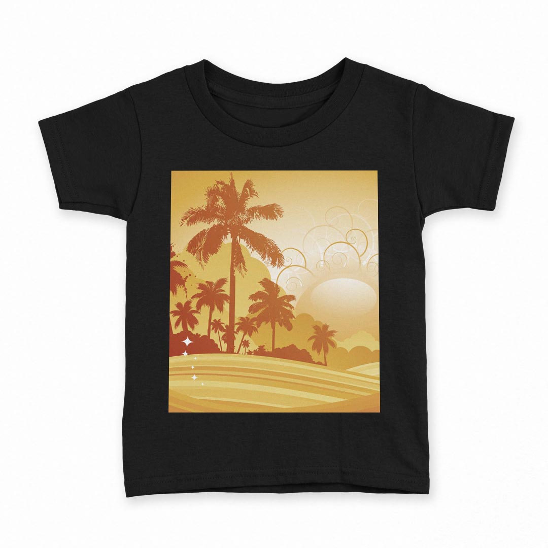 tシャツ キッズ 半袖 黒地 ブラック デザイン 90 100 110 120 130 140 150 Tシャツ ティーシャツ T shirt 上記で使用したデザインTシャツはこちら▼キッズ用Tシャツ　ブラック全デザインはこちらから▼ ▼キ...