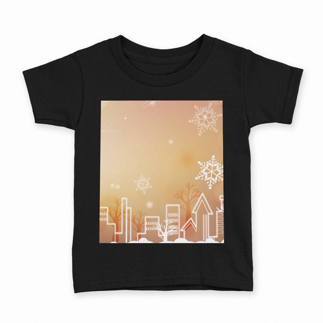 tシャツ キッズ 半袖 黒地 ブラック デザイン 90 100 110 120 130 140 150 Tシャツ ティーシャツ T shirt 上記で使用したデザインTシャツはこちら▼キッズ用Tシャツ　ブラック全デザインはこちらから▼ ▼キ...