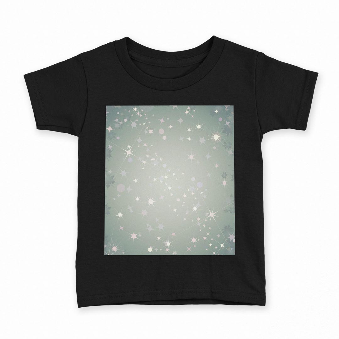 tシャツ キッズ 半袖 黒地 ブラック デザイン 90 100 110 120 130 140 150 Tシャツ ティーシャツ T shirt 上記で使用したデザインTシャツはこちら▼キッズ用Tシャツ　ブラック全デザインはこちらから▼ ▼キ...