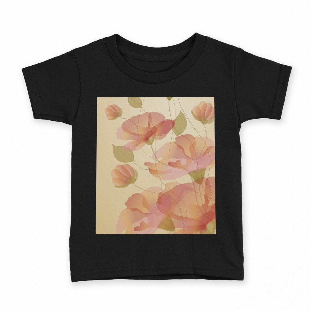 tシャツ キッズ 半袖 黒地 ブラック デザイン 90 100 110 120 130 140 150 Tシャツ ティーシャツ T shirt 上記で使用したデザインTシャツはこちら▼キッズ用Tシャツ　ブラック全デザインはこちらから▼ ▼キ...