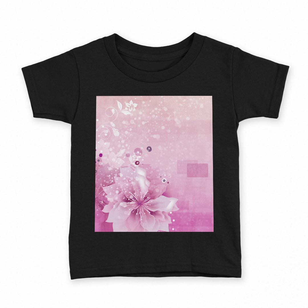tシャツ キッズ 半袖 黒地 ブラック デザイン 90 100 110 120 130 140 150 Tシャツ ティーシャツ T shirt 上記で使用したデザインTシャツはこちら▼キッズ用Tシャツ　ブラック全デザインはこちらから▼ ▼キ...