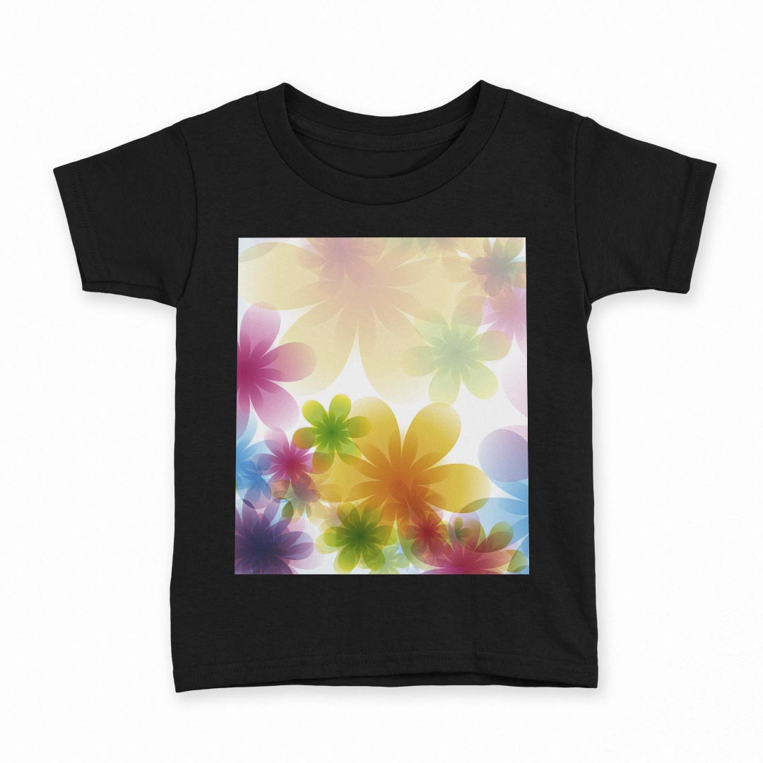 tシャツ キッズ 半袖 黒地 ブラック デザイン 90 100 110 120 130 140 150 Tシャツ ティーシャツ T shirt 上記で使用したデザインTシャツはこちら▼キッズ用Tシャツ　ブラック全デザインはこちらから▼ ▼キ...