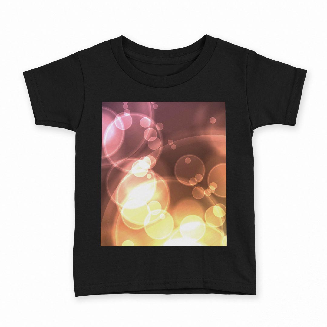 tシャツ キッズ 半袖 黒地 ブラック デザイン 90 100 110 120 130 140 150 Tシャツ ティーシャツ T shirt 上記で使用したデザインTシャツはこちら▼キッズ用Tシャツ　ブラック全デザインはこちらから▼ ▼キ...