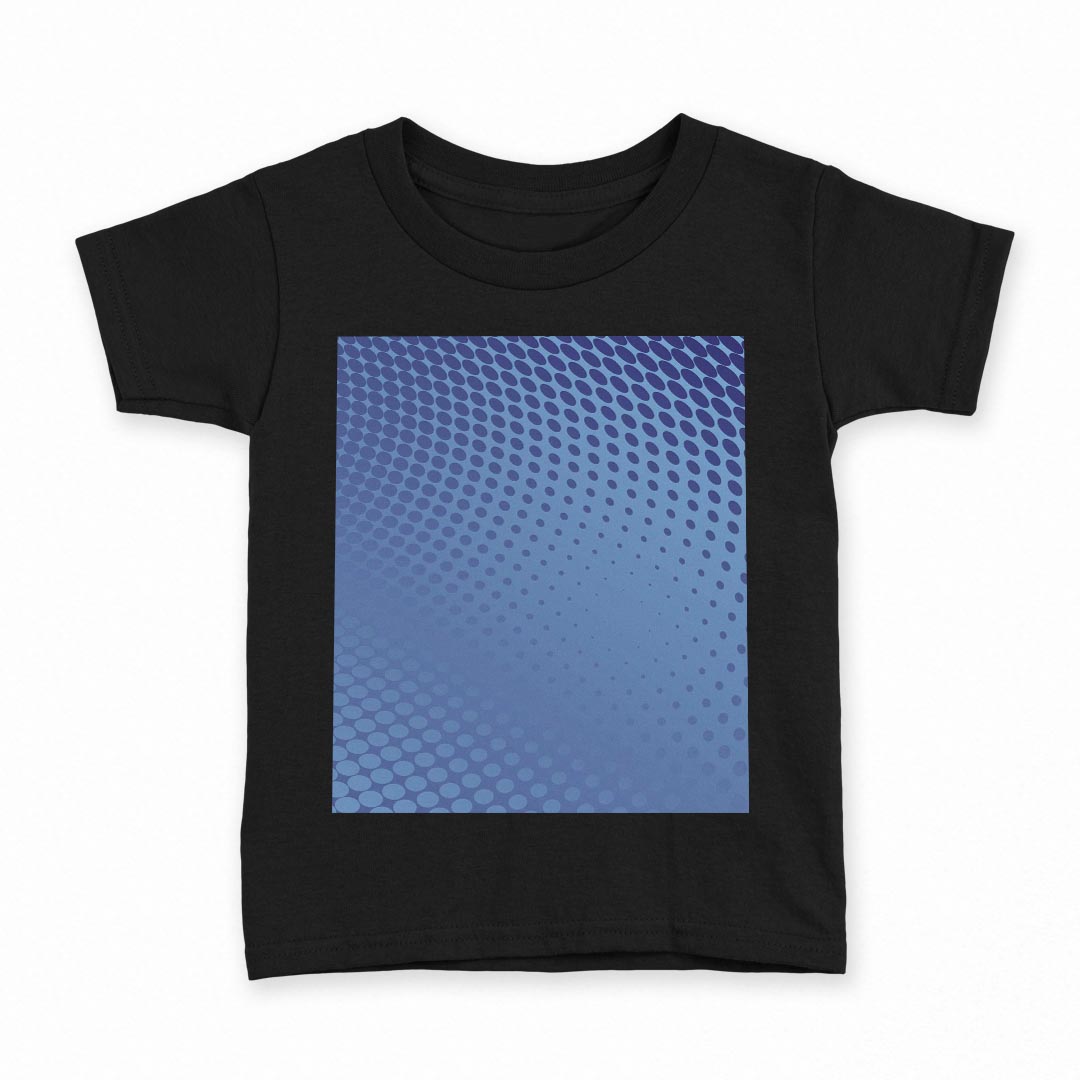 tシャツ キッズ 半袖 黒地 ブラック デザイン 90 100 110 120 130 140 150 Tシャツ ティーシャツ T shirt 上記で使用したデザインTシャツはこちら▼キッズ用Tシャツ　ブラック全デザインはこちらから▼ ▼キ...