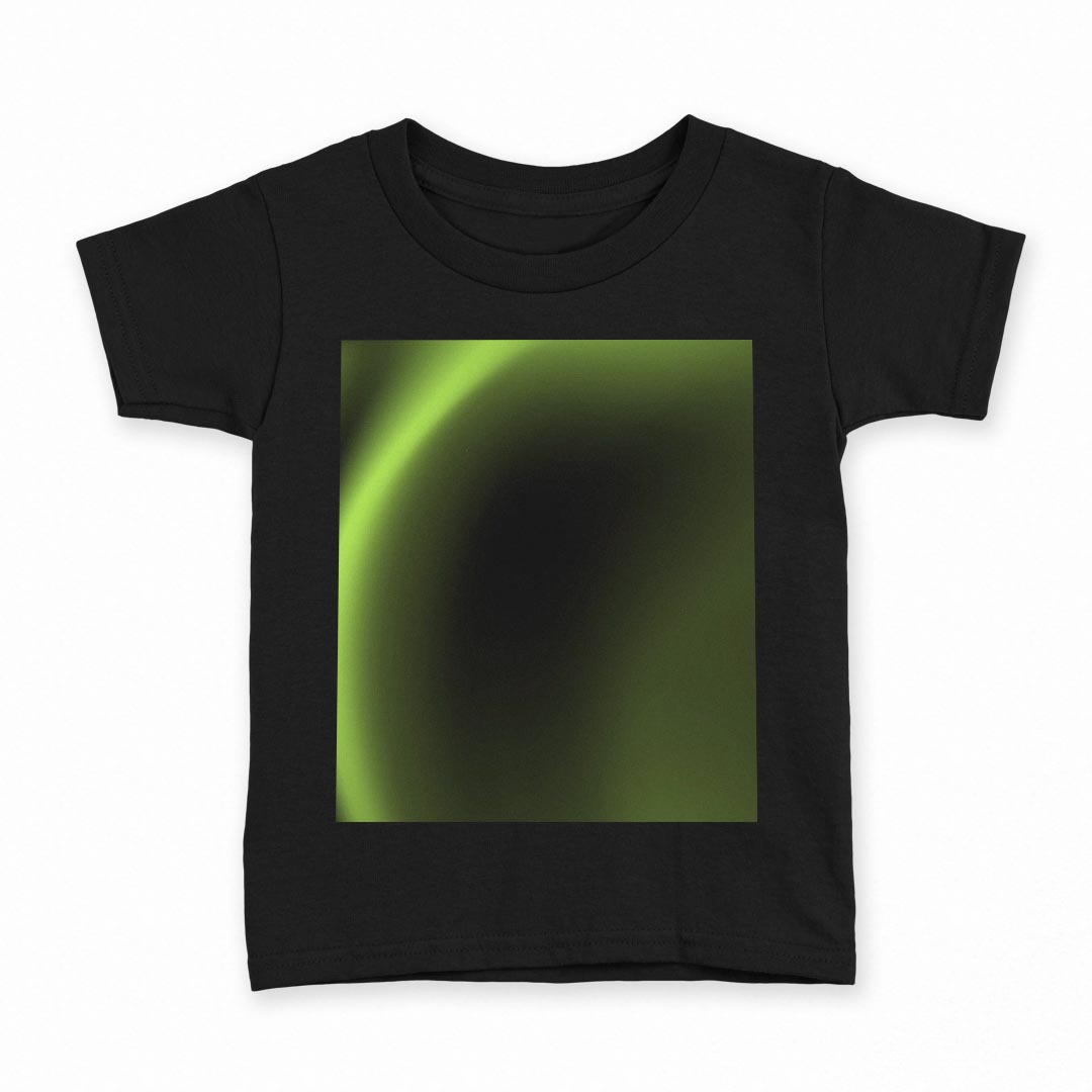 tシャツ キッズ 半袖 黒地 ブラック デザイン 90 100 110 120 130 140 150 Tシャツ ティーシャツ T shirt 上記で使用したデザインTシャツはこちら▼キッズ用Tシャツ　ブラック全デザインはこちらから▼ ▼キ...