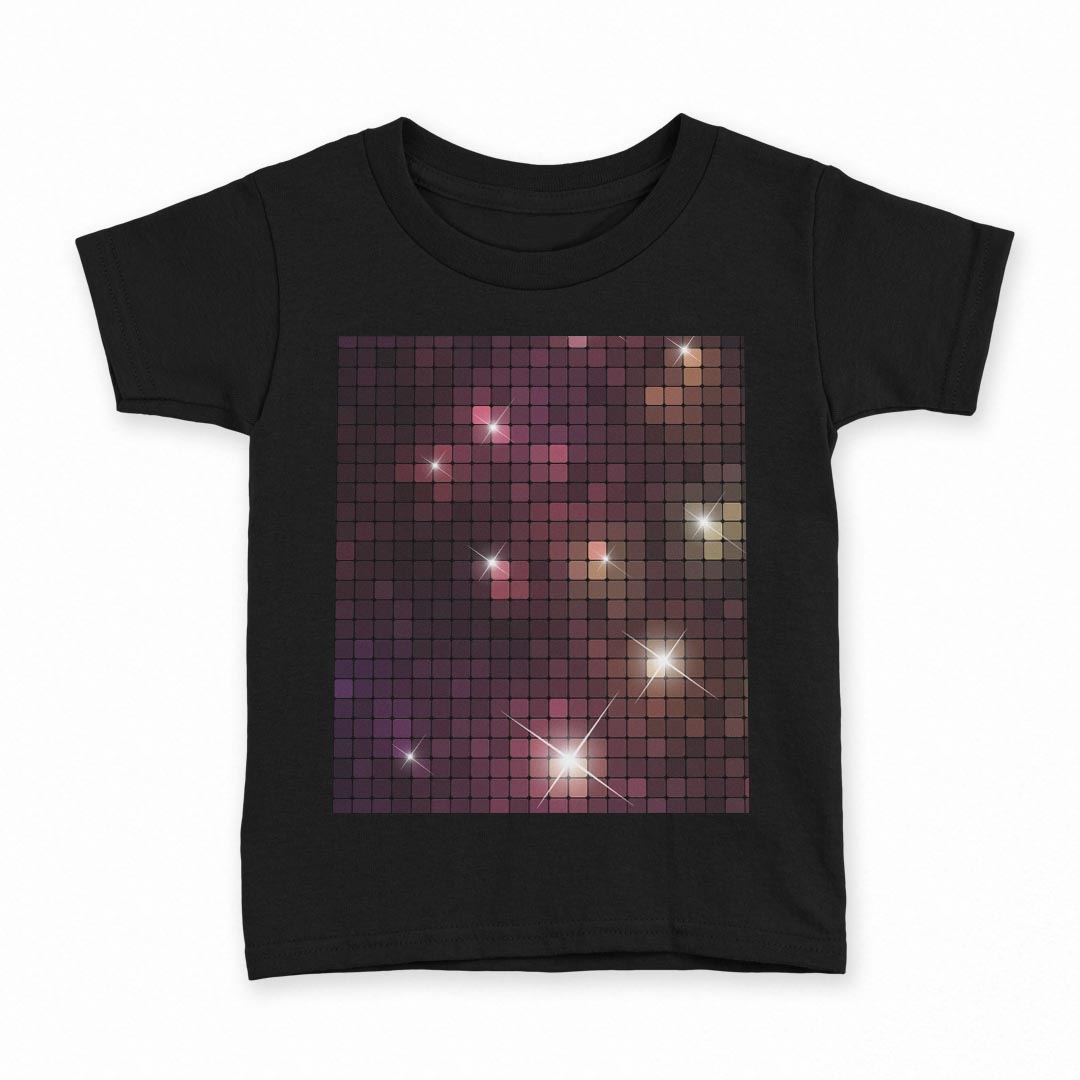 tシャツ キッズ 半袖 黒地 ブラック デザイン 90 100 110 120 130 140 150 Tシャツ ティーシャツ T shirt 上記で使用したデザインTシャツはこちら▼キッズ用Tシャツ　ブラック全デザインはこちらから▼ ▼キ...