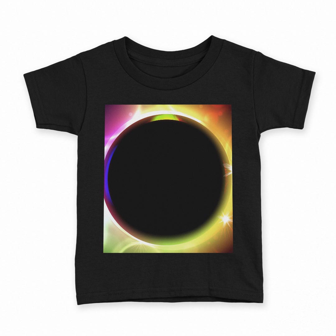 tシャツ キッズ 半袖 黒地 ブラック デザイン 90 100 110 120 130 140 150 Tシャツ ティーシャツ T shirt 上記で使用したデザインTシャツはこちら▼キッズ用Tシャツ　ブラック全デザインはこちらから▼ ▼キ...
